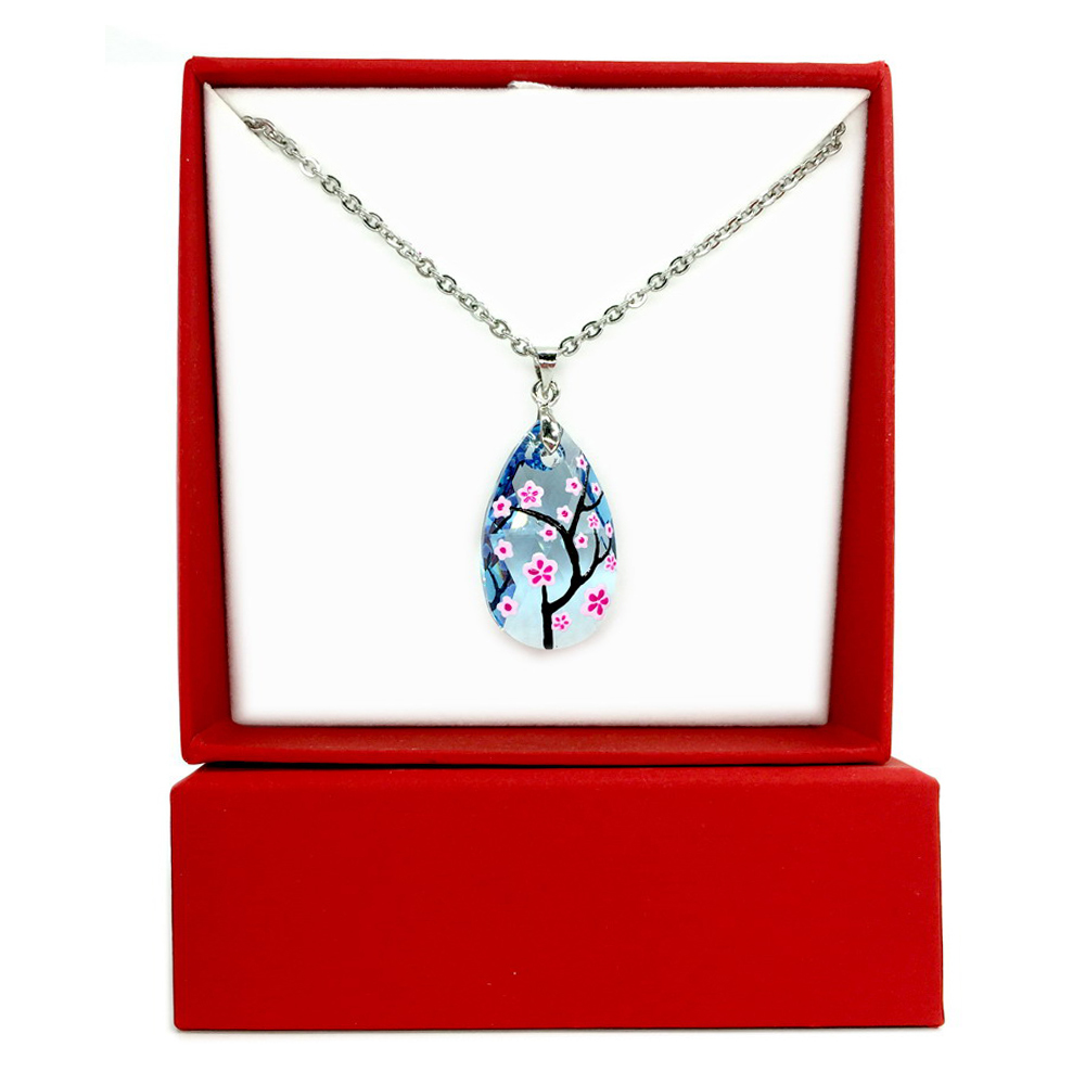 Collections - FIONA ACCESSORIES